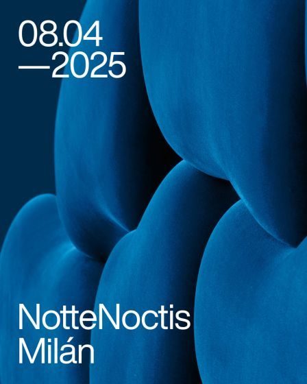 Noctis: para soñadores auténticos :: es